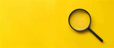 Scopes In Javascript Dev Community