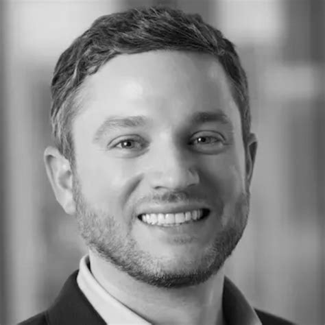 Patrick Jamieson Vp Strategy And Corporate Development At Motional The Org