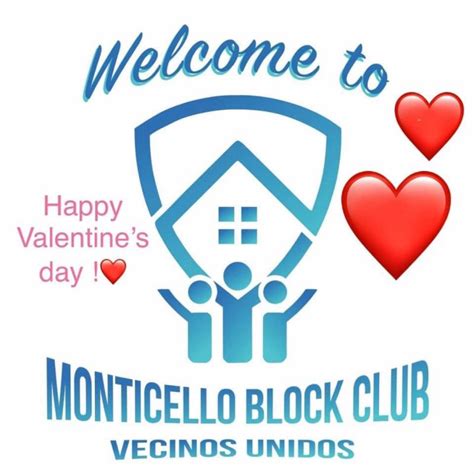 Patty Carrillo Posted On Linkedin