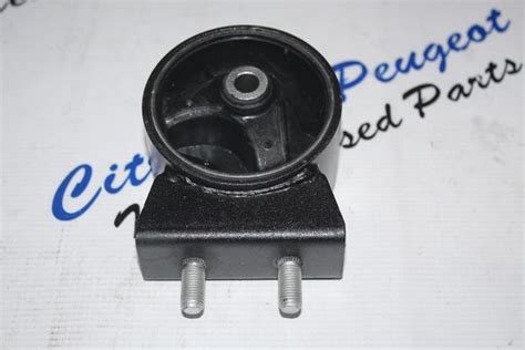 engine mounting rh for sx4 asap spares