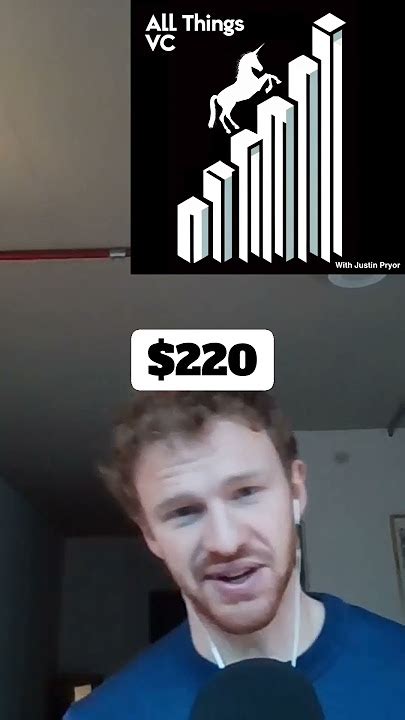 การประชุมสุดยอดกำกับดูแลการเข้ารหัสลับ A16z ปี 2019 Новости России и мира сегодня