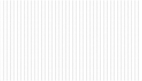 Premium Vector Line Texture Pattern Background Vector Design