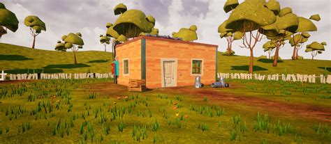 Only One Room File Moddb