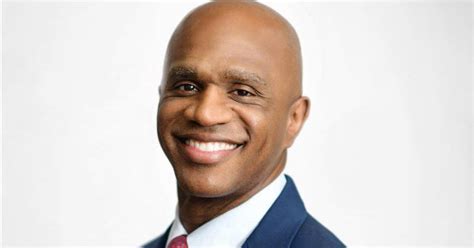 Proud To Get To Work With Christopher D Porter Every Day Liz Devaney