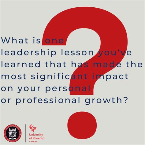 The National Society Of Leadership And Success Nsls Uopx Thensls