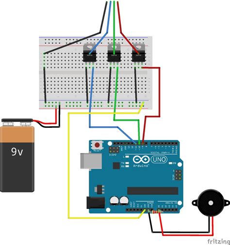 Led Sneakers 4 Steps Instructables