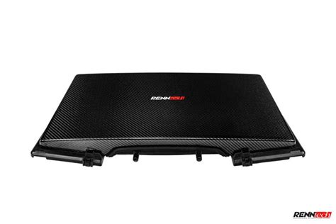 Renntech Classics Renntech Inc