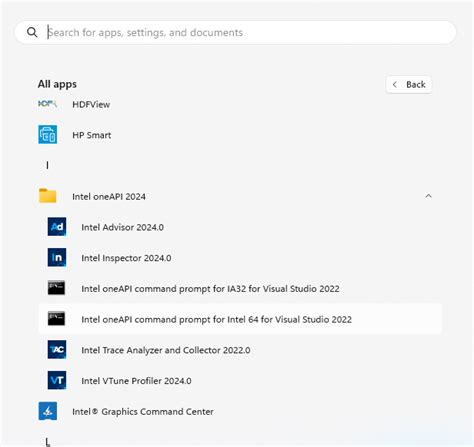 solved unable to start program operation not supported unknown error