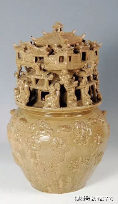 古代随葬品 随品 古代 第3页 大山谷图库