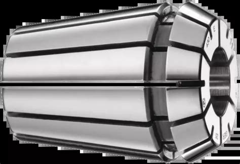 Er Collets Er Collets