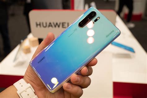 売りたくても売れない――販売店を襲う「huawei問題」：元ベテラン店員が教える「そこんとこ」（12 ページ） Itmedia Mobile