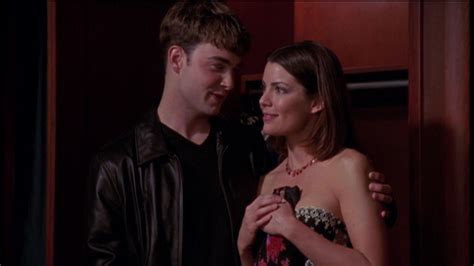 Cruel Intentions 2 2000 Screencap Fancaps