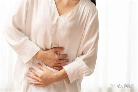 岁女老师体检查出卵巢癌晚期提醒出现这些症状应尽快去医院