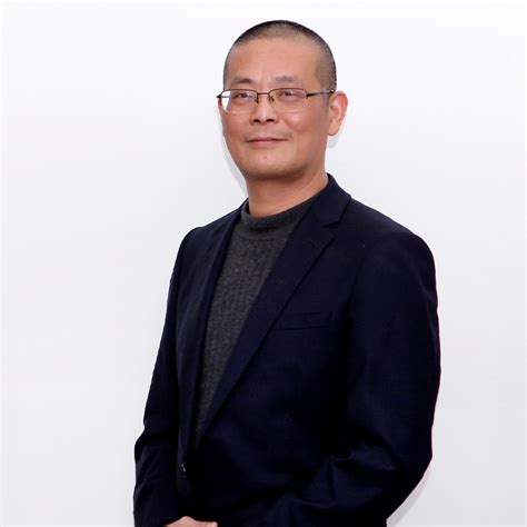 胡建华 浙江临杭律师事务所合伙人律师