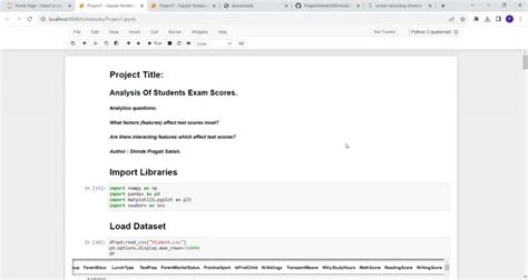 Pragati Shinde On Linkedin Projectdetails Languageused Platformsused Links