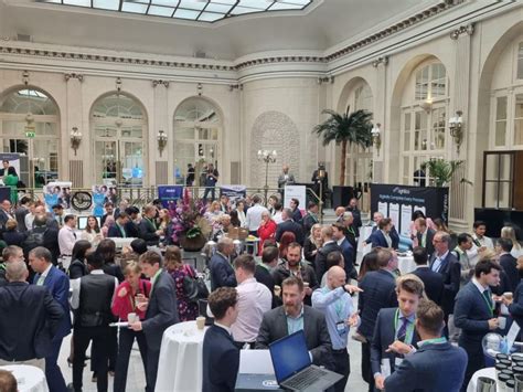 Artificialintelligence Financialservices Fintech Chatgpt Chatbot Machinelearning