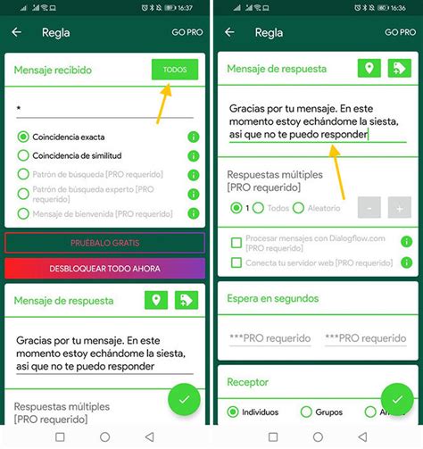 C Mo Crear Un Bot Para Whatsapp Gu A Paso A Paso Academia
