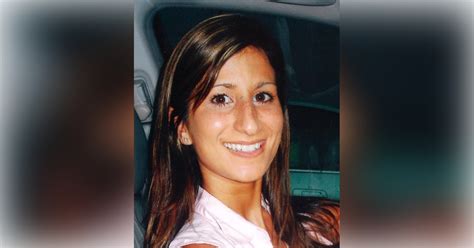 Obituary Information For Monique Hebert