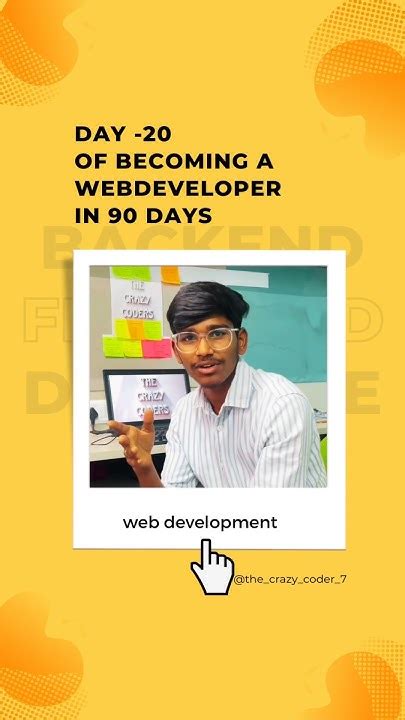 Webdevelopment Ytshorts Coderslife Frontenddevelopment Viral Coderlife Youtube