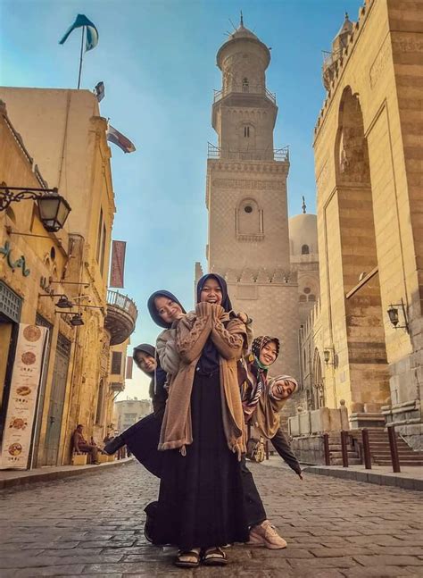 شارع المعز 😍🌹 ️ Cairo Egypt Egypt Photography Pictures