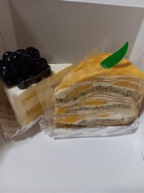 自分を奮い立たせる？ アラフィフbbaの独り言？
