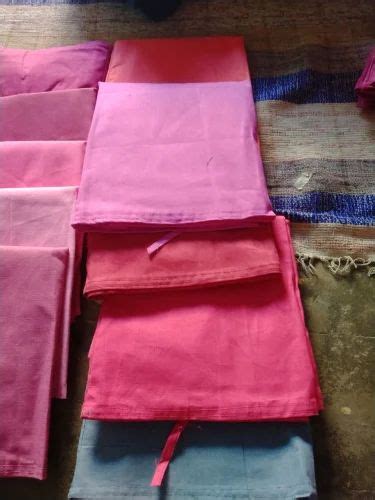 Cotton Saree Peticot Plain Petticoat At Best Price In Balotra Id