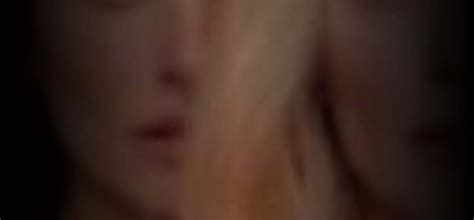 Hottest May December Nudity Watch Clips And See Pics Mr Skin