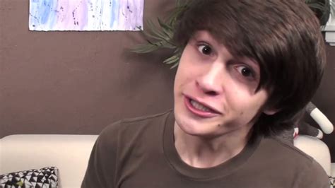 Sex Dannysstudio Youtube