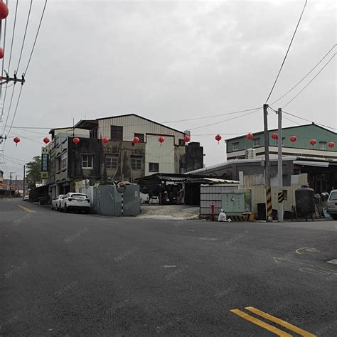 後壁區上茄苳臨路建地109坪有平房一棟台南中古屋3房2廳3281坪台南591售屋網