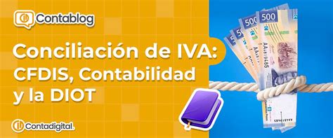 Uso Del Cfdi Contadigital®