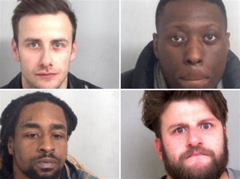 Michael Stradlings Instagram Twitter And Facebook On Idcrawl