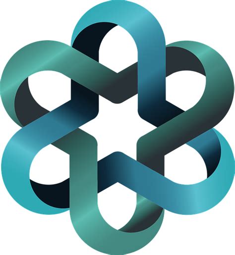 Free Logo Design Logo Images Pixabay