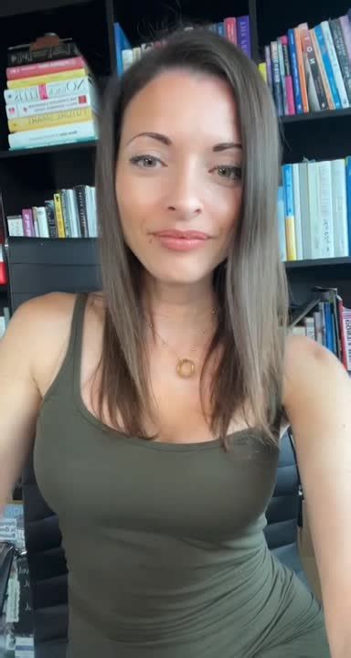 Prithivi Raj A Posted On Linkedin