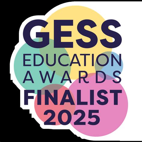 Impact Report — Literacy Counts