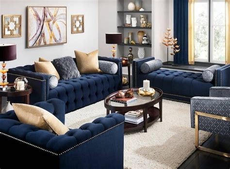 10 Unique Furniture Designs In Nigeria 2024 Whao