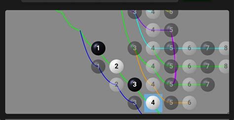 Demo Bugged Support Online Go Forum
