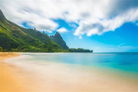 Lanai Visitors Guide For 2025 Island Life Hawaii