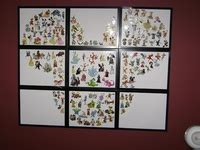 140 Subtle Disney Ideas Disney Decor Disney Home Decor Disney Home