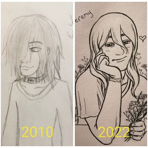 My Progress Album On Imgur