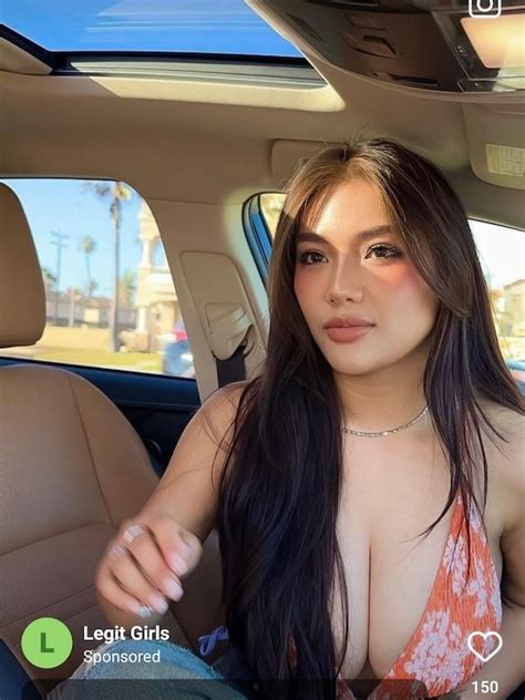 Dont Think Shes A Pornstar Just Want Her Name Nganguyeen