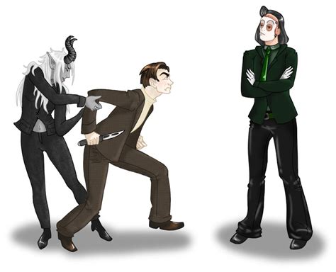 Heirs By Thilath On Deviantart