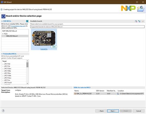 Floppy Drive Music Devlog 1 Getting Started Coding Stuff