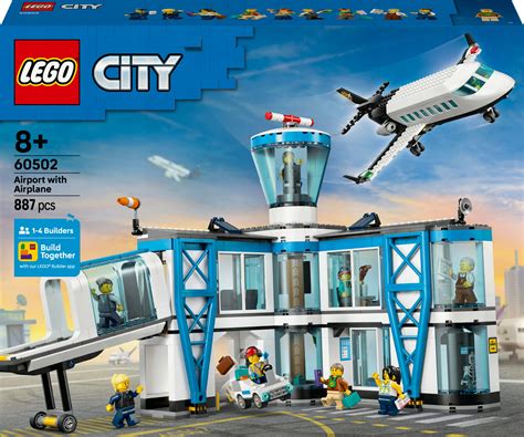Lego Samoloty Klocki Lego Sklep Allegro Pl