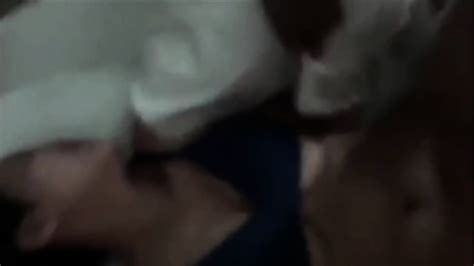 Video Indomaret Indonesia