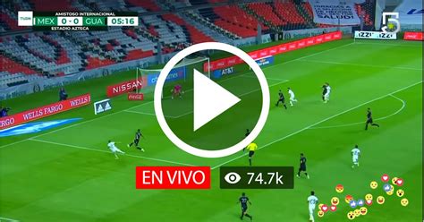 Futbol Hoy Tv En Vivo 2024 ⚽ 🔴 AtlÉtico Nacional Vs Pasto En Vivo Vivo Hoy