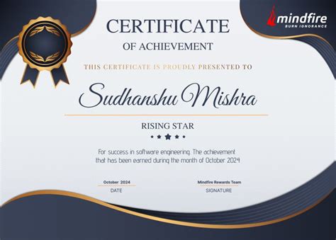 Sudhanshu Mishra On Linkedin Appreciation Careerjourney 11 Comments