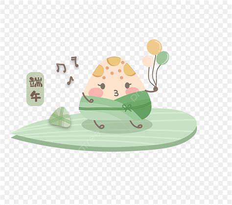 ドラゴンボートフェスティバル 祭り サソリ かわいい イラストイラスト画像とpsdフリー素材透過の無料ダウンロード Pngtree