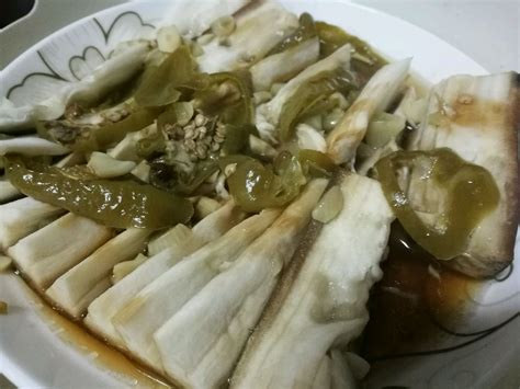 蒸茄泥凉拌蒜蓉茄子茄泥拌蒜第10页大山谷图库