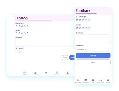 Quickly Capture Data Notes Exercise Medicine Consumption And More