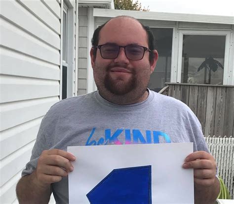 Video Meet Daniel B Autism Speaks